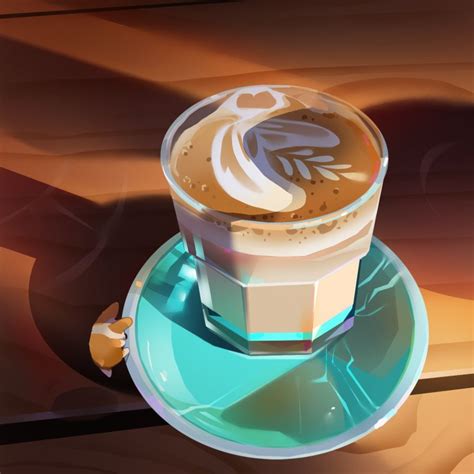 Chieh Wang On Linkedin Visdev Illustration Colorstudy 20 Comments