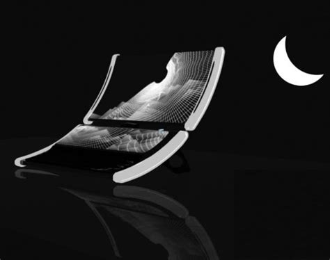 OLED Applications Used In Display And Lighting Industry LED Lighting Blog