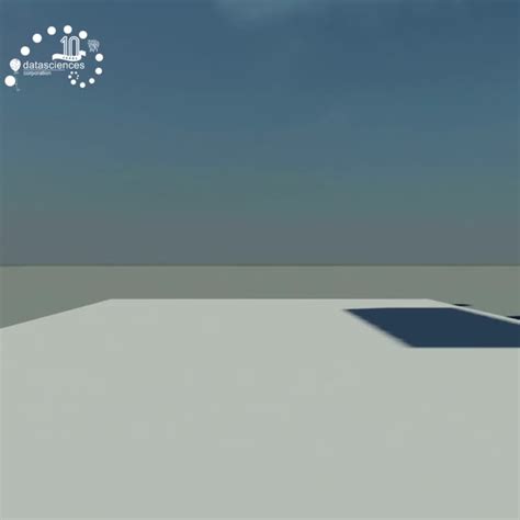 Johan Coetser Posted On Linkedin