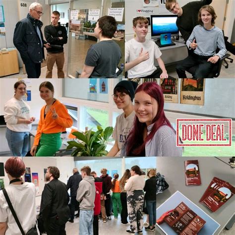 På Hansenberg Er En Af Vores Værdier Mod Anna Sofie B