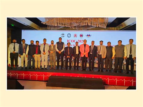 Comprehensive Book On Pulmonary Medicine Practices Unveiled