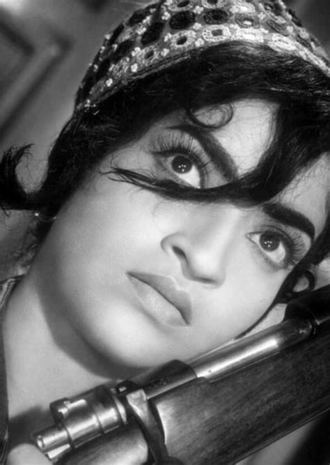 Dawn Of Dreams The Sandhya Shantaram Saga Fan Casting On Mycast