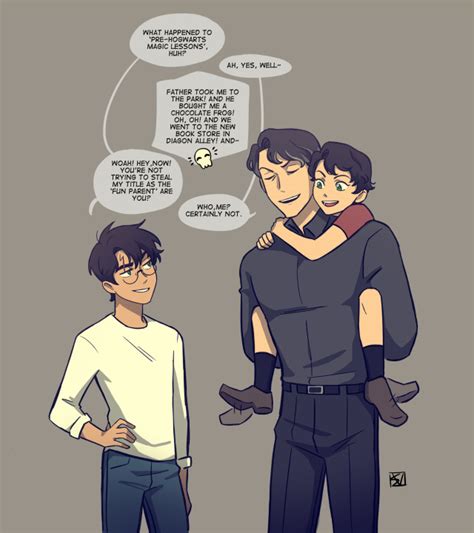 May I Humbly Request More Dad Voldemort With Death Thomas Please 🙏 Stolenviolet On Tumblr