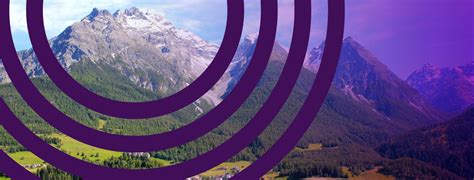 Masco Consultants Midrand