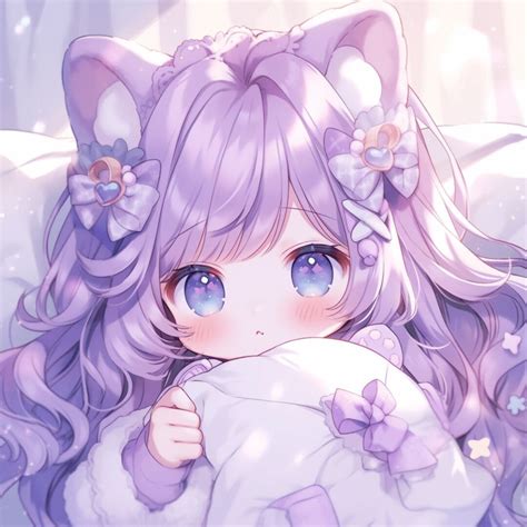 Azur Lane Wedding Standees Artofit