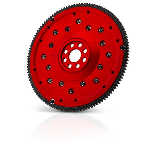 Action Clutch Lightweight Flywheel 94 97 Del Sol 99 00 Civic Si 90