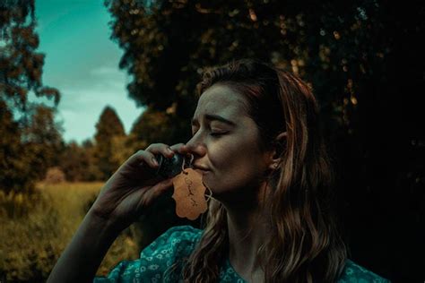 Фильм Алиса в стране кошмаров 2023 сюжет актеры и роли кадры из