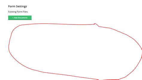 Managing Permissions Data Management Kobotoolbox Community Forum