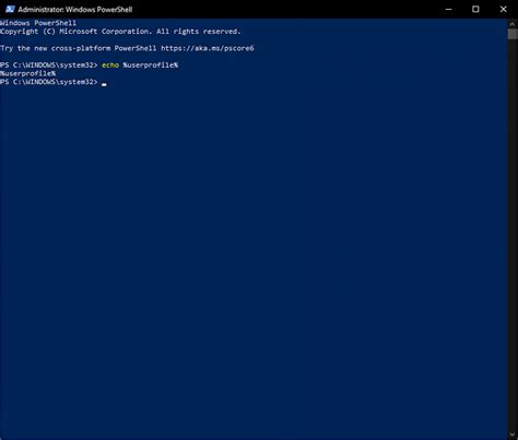 Dismsfc Scannow Command Prompt Tool Not Creating Sfc Detail File