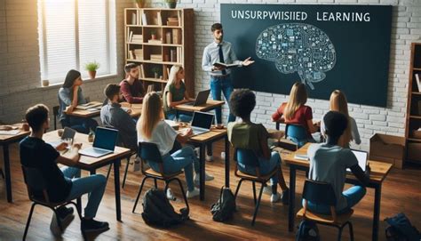 Unsupervised Learning Softwarelinkers Linux Windows Software And Shortcuts With Expert Guides