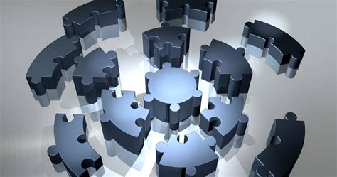 Multicloud Complexity Is A Major Operational Challenge Virtana
