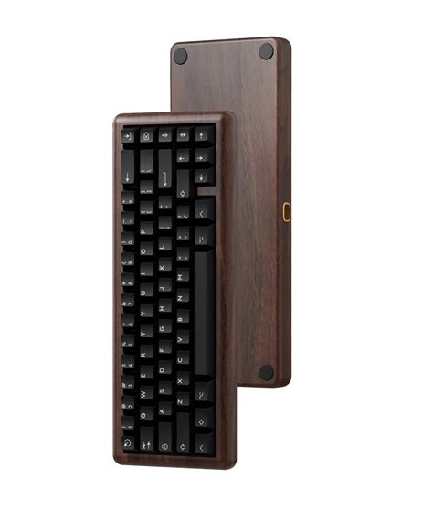 Keyboard Diy Kits
