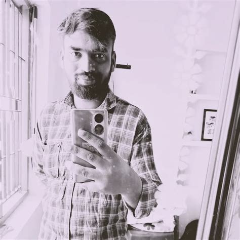 Karthi Keyan (@karthi_keyan8386) • Threads, Say more