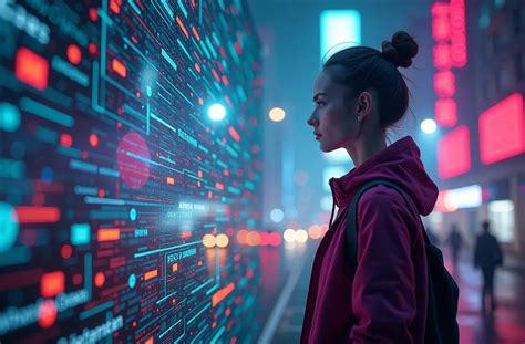 Explore Text2image Ai Transform Text Into Stunning Visuals With Ai Technology Text To Video Ai