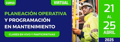 Asociación Colombiana De Ingenieros Aciem
