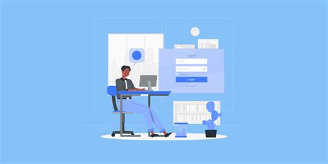 PHP8上級問題を徹底追求模擬試験を解く17