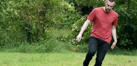 The Diabetes Football Community Buddle Chris Bright