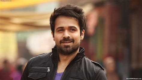 Emraan Hashmi Hd Wallpapers Top Free Emraan Hashmi Hd Backgrounds