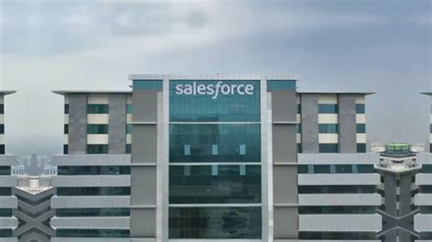 ☁️ Nayan Vijaykar ☁️ On Linkedin Salesforce