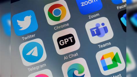 ChatGPT Fails UPSC Exam By 30 AI Chatbot Could Only Answer 54 Out Of 100 Questions Report