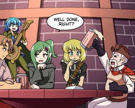 Simply Silly X Inntale Silly Crossover By Telespallawolf On Deviantart