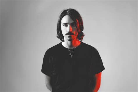 Midoca Releases Dry The Rose A Farewell To Who He Knew Festival Squad