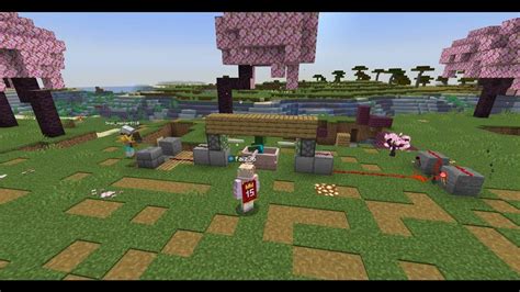 Flashback모드 테스트 영상 Youtube