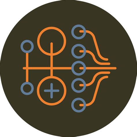 Monetization Interactive Ui Design 70178485 Vector Art At Vecteezy