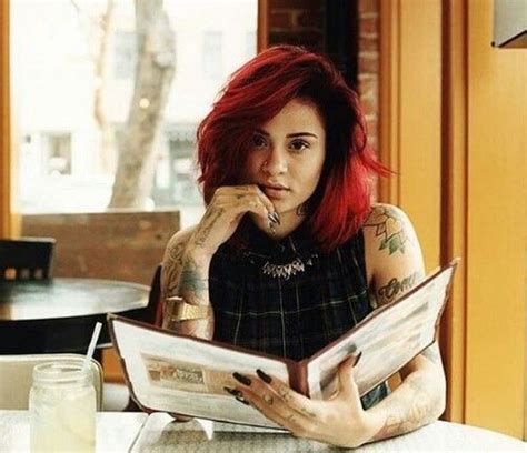 Pinterest Haleyyxoo Kehlani Parrish Paris Girl Celebs Celebrities Woman Crush Female