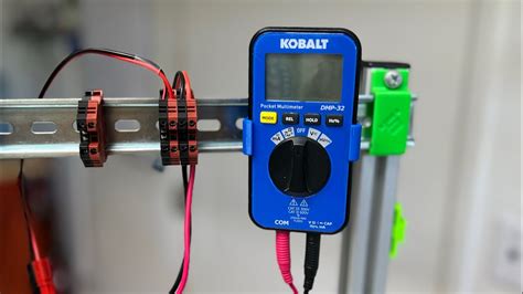 Tutorial Modeling And Mindset For A Parametric Bracket Solidworks Youtube