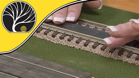 O Scale Steel Plate Grade Crossing Model Railroad Rcma Model