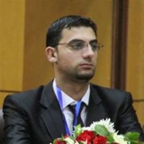 Stream Said Soboh Music Listen To Songs Albums Playlists For Free