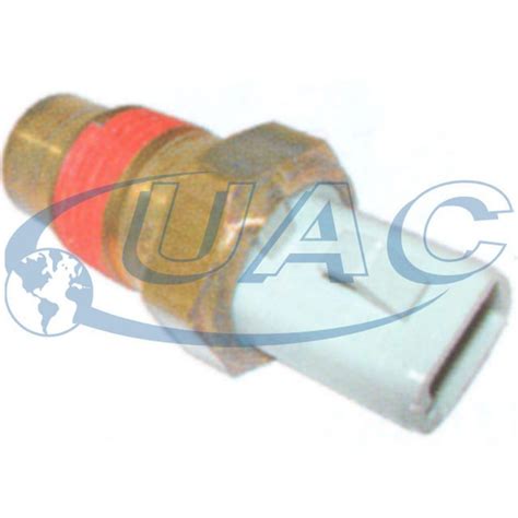 RAD FAN SWITCH FORD Air Components