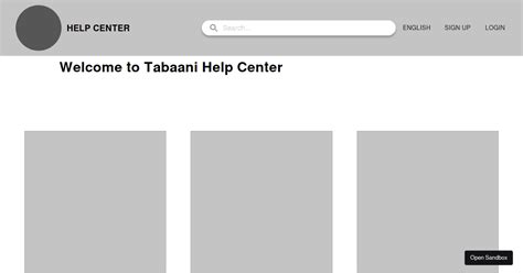 Spring Tdd C1ocm Codesandbox