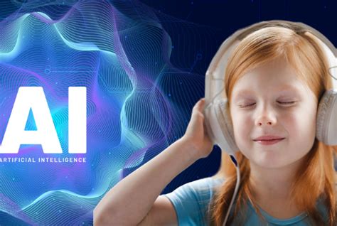 Ai Explorers Intro By Create And Learn Online Class Dates