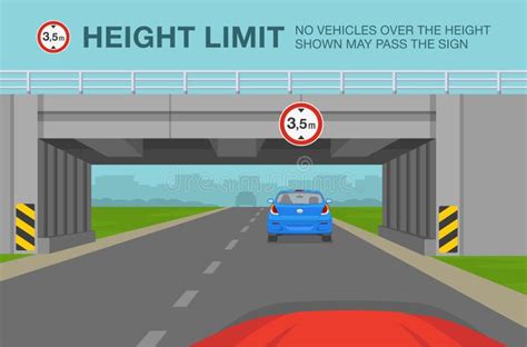 Height Sign Limit At Elizabeth Simson Blog