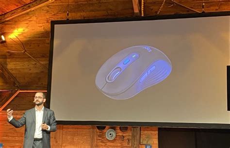 Michael Georgi Auf Linkedin Ki Marketing