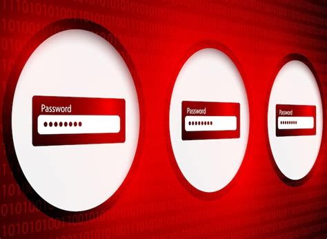 2000 Lower Third Template Pictures