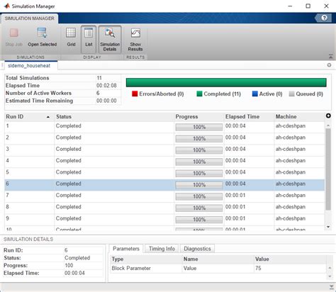The Most Impactful Recent Features In Simulink Guy On Simulink Matlab And Simulink