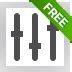 Peace GUI For Equalizer APO Free Download Windows Version
