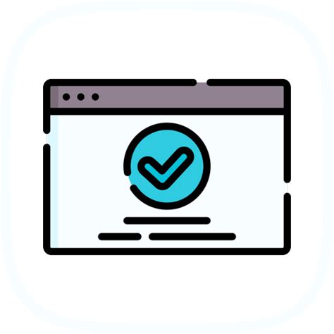 How To Validate Empty Java Strings Labex