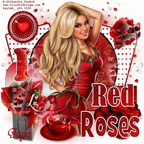 Glitter Graphics The Community For Graphics Enthusiasts