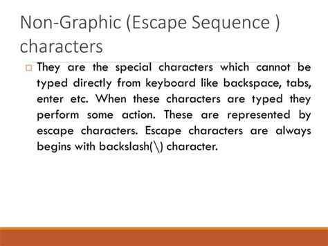 Grade 11 Chapter 5 Python Fundamentalspptx
