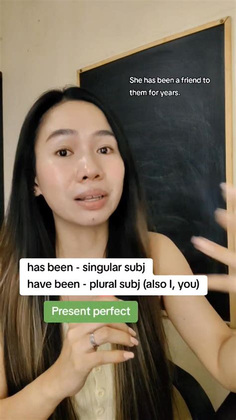 Active Vs Passive Active Voice Vs Passive Voice Englishclass Grammarlesson Grammartips