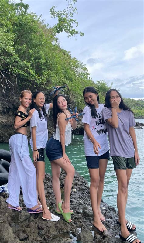 Dela Cruz Dinalyn Added A New Photo — Dela Cruz Dinalyn