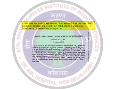 0820 0840 Asa Physical Classificationpptx Pdf Wmpdf