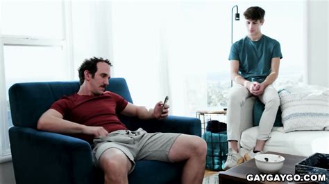 Hot Anal Fuck Session With Cryus Stark And Greg Mckeon Eporner