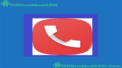 Call Log Monitor Pro Apk For Android OfflineModAPK