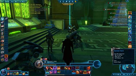 Was Going Through My Old Screenshot Folder And Found A Picture Where I