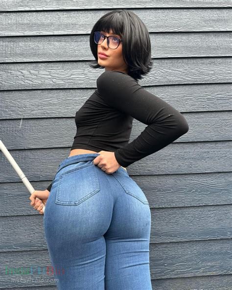 Mitchell Wallpapers InstaFitBio 4 Models Biography